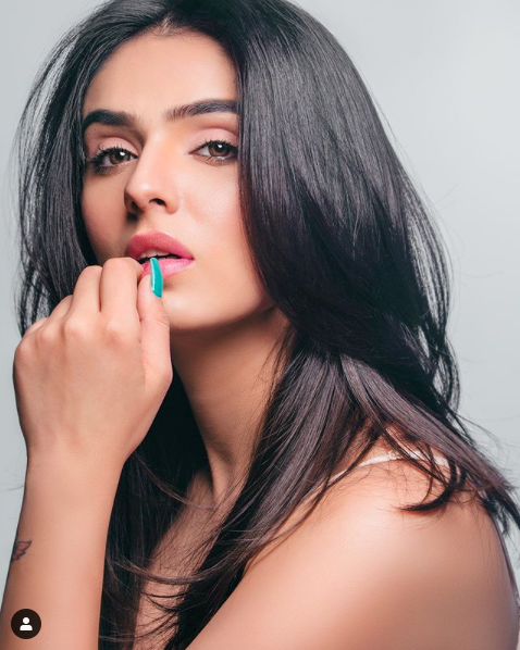 Identity Model Management